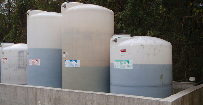 Is Form R Reporting the Same as TRI Reporting?