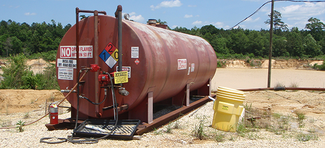 The Top 10 Things To Do During Your SPCC Plan Monthly Inspections