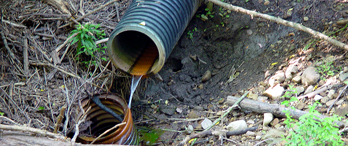 What Is A Phase II Environmental Site Assessment what-is-a-phase-ii-environmental-site-assessment