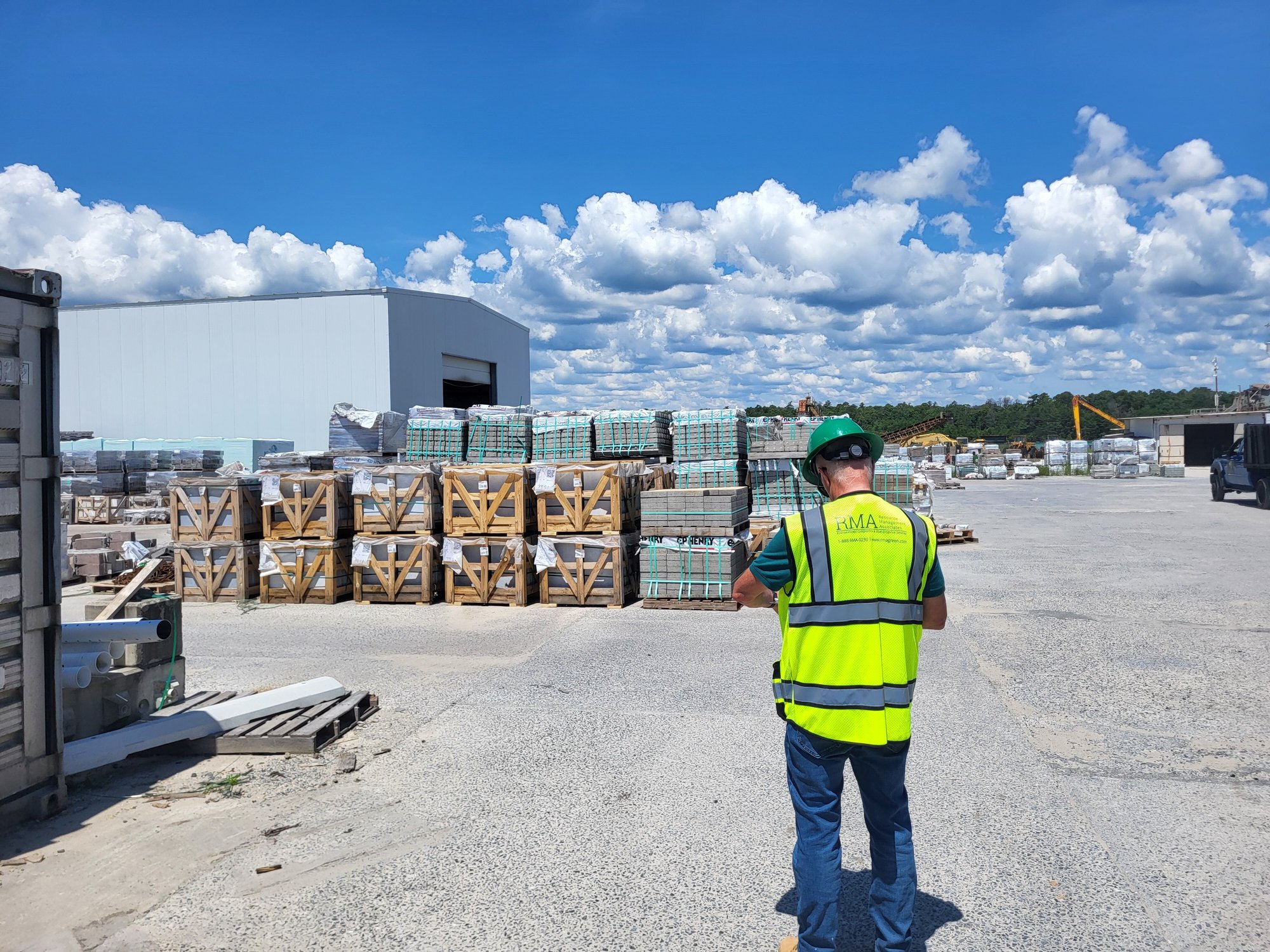 The Hidden Costs of Environmental Non-Compliance: More Than Just Fines!