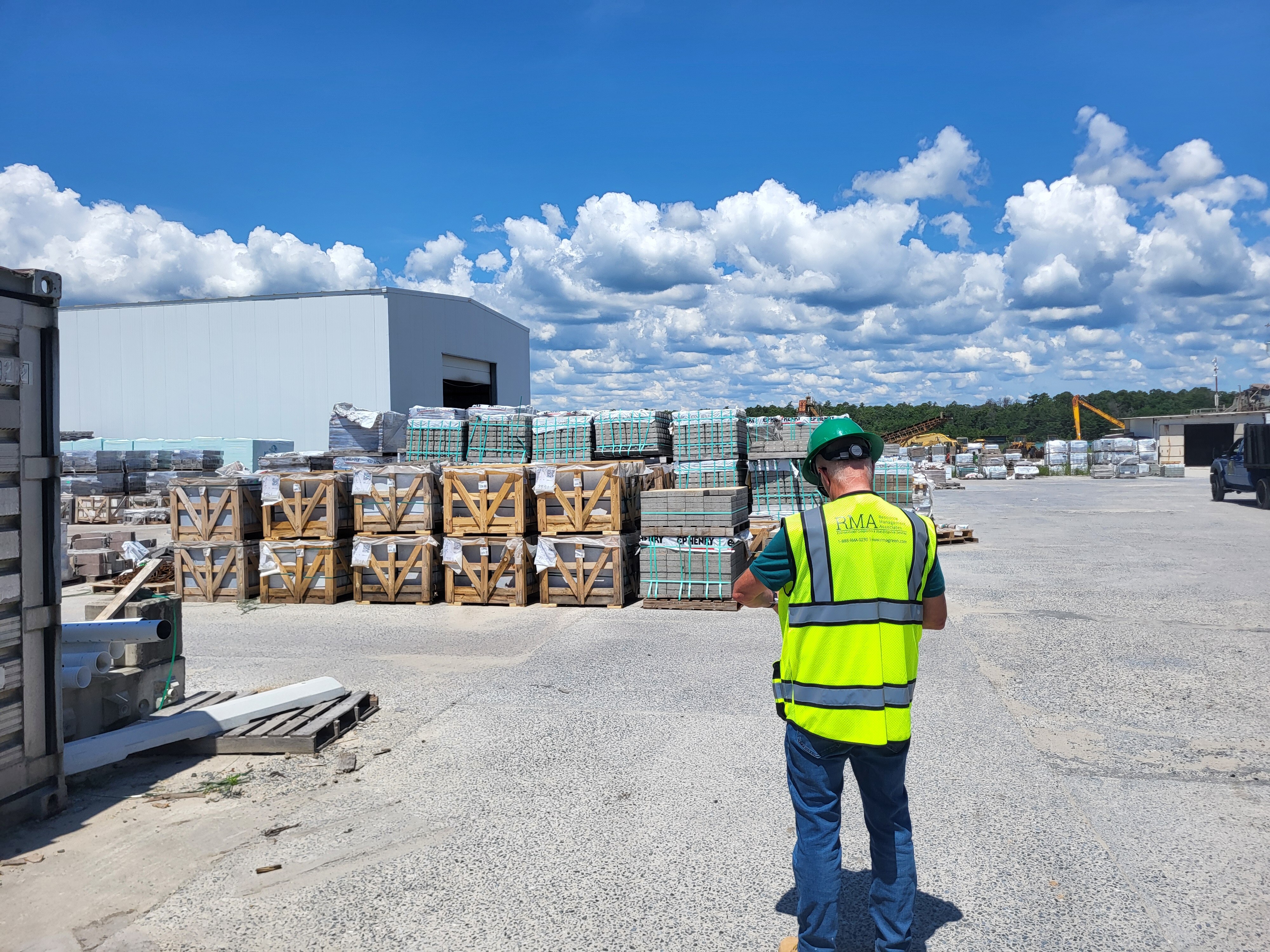 The Hidden Costs of Environmental Non-Compliance: More Than Just Fines!