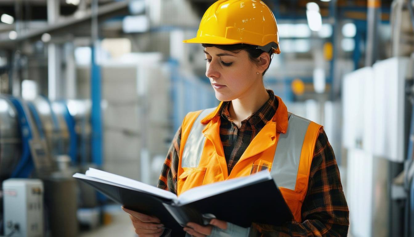 Breaking Down DPCC & DCR Plan Requirements in New Jersey