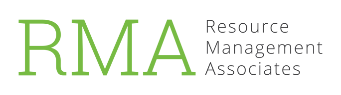 How Tier II Reporting Works in Every U.S. State and Territory by ...