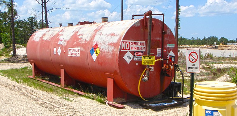 When should you update your SPCC Plan & can you do it yourself?