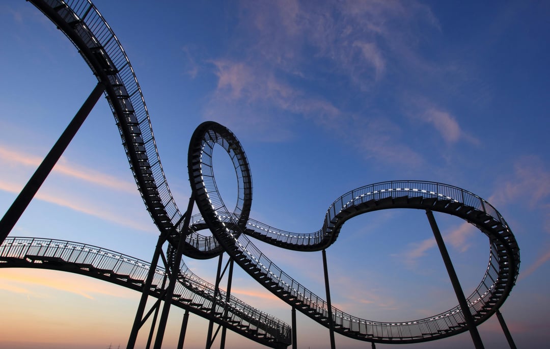 Environmental 101 for Amusement & Theme Parks