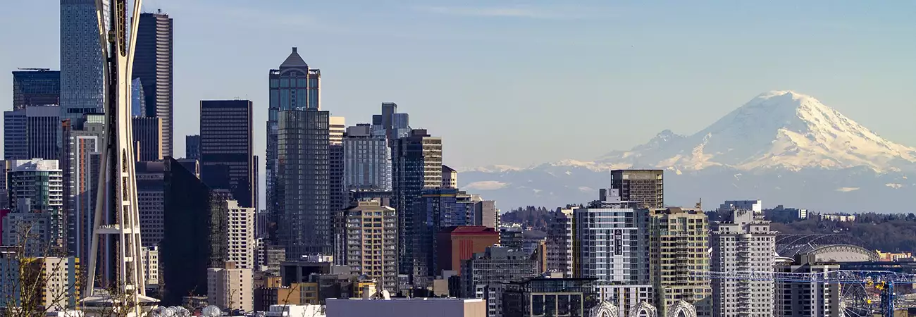 Washington Environmental Solutions | RMA Consulting Experts