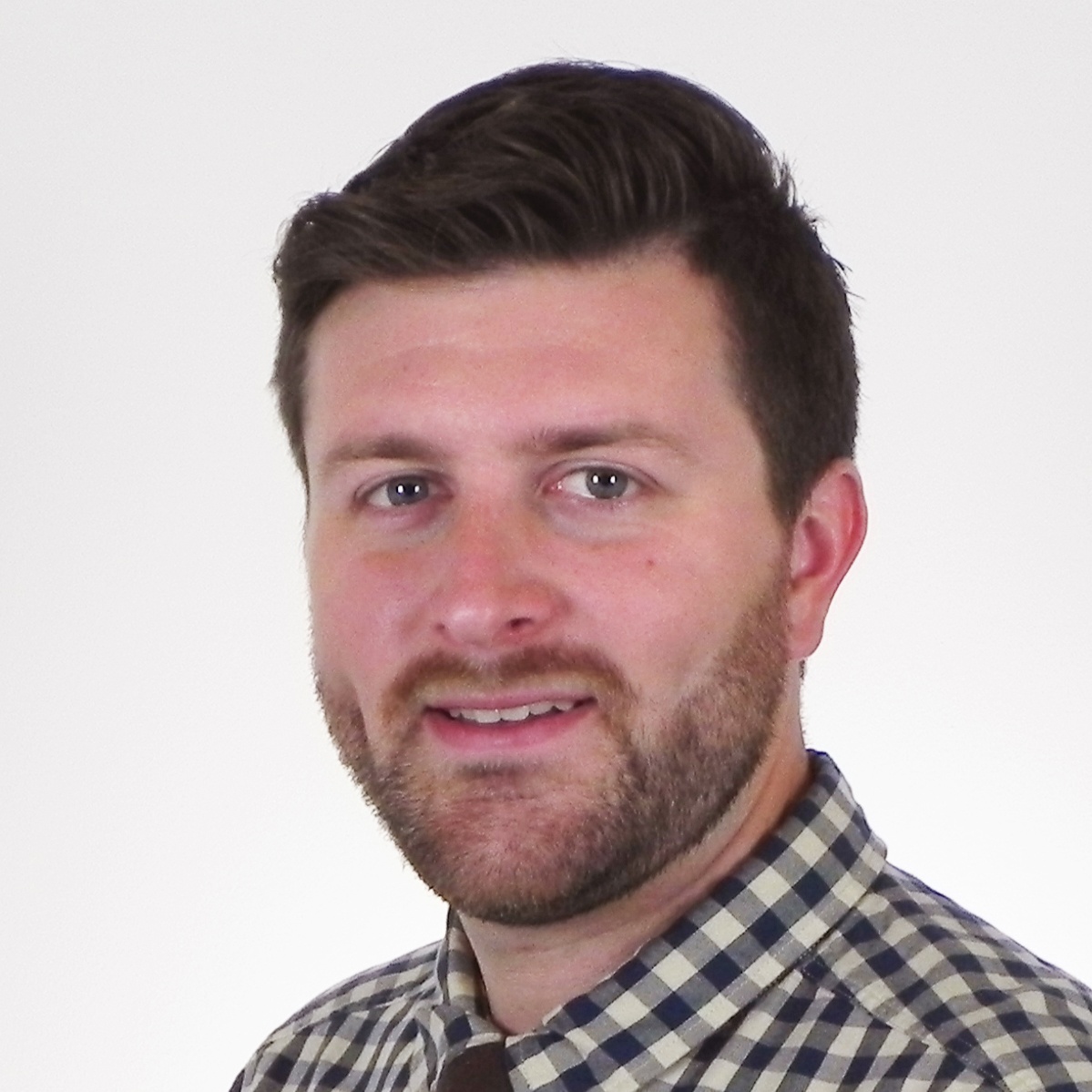 What is the Triple Bottom Line?