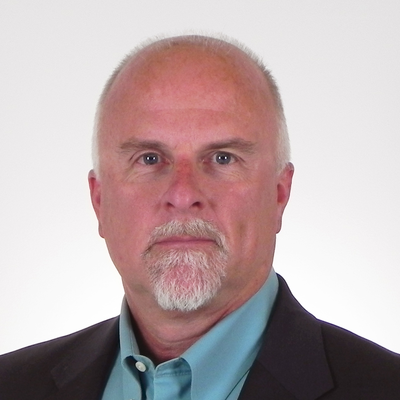 6 Important Points for Settling Basins Design at Concrete Plants
