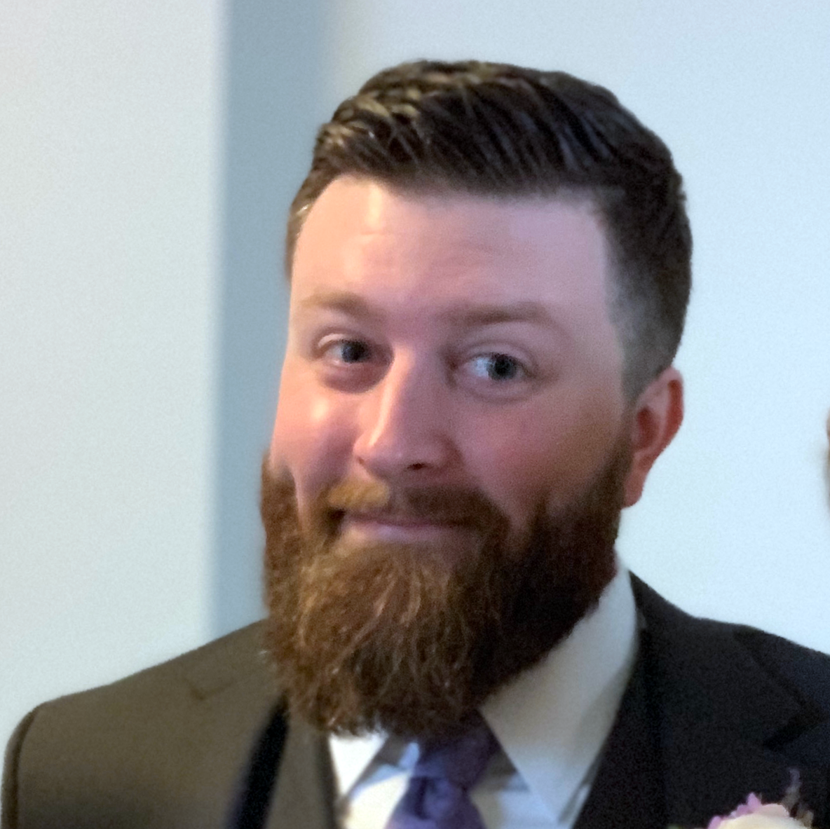 What is a SPCC plan?